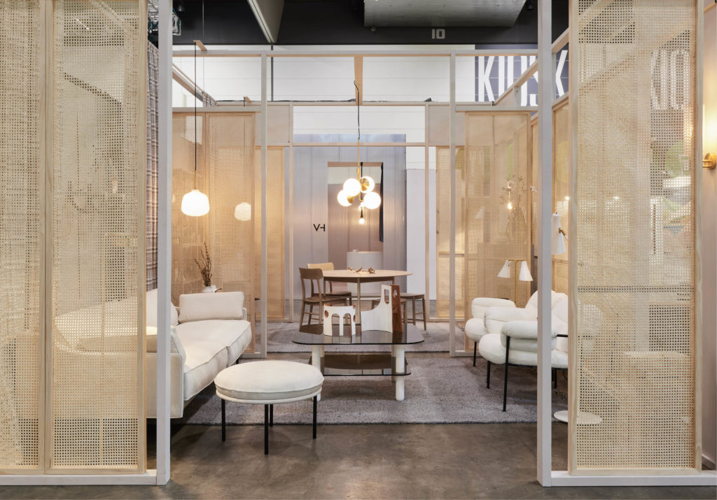 Angela Harry | Interior Designer